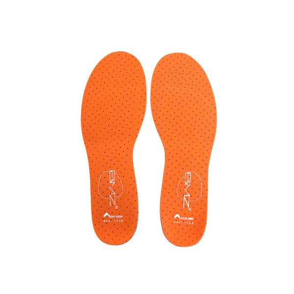 アシトレ ヴィクトリアゴルフ ビクトリアゴルフ Victoriagolf ゴルフ小物 アクセサリー アシトレ fathergrove 202409sspup_vg