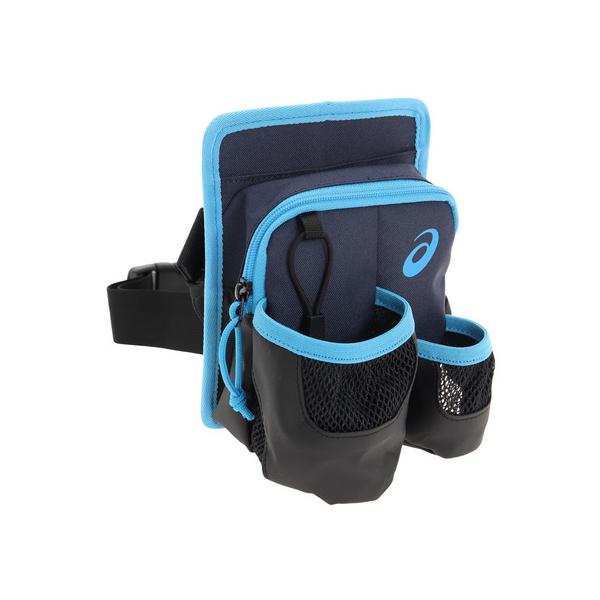 アシックス ASICS ヴィクトリアゴルフ ビクトリアゴルフ Victoriagolf レジャーゴルフ グラウンドゴルフ asi_xebio10