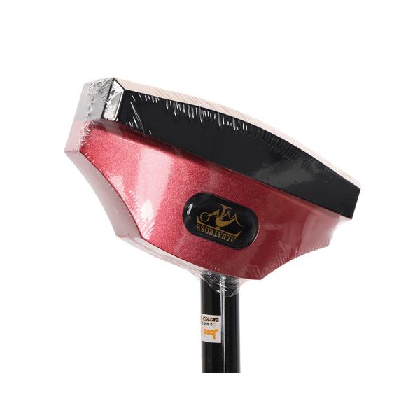 ニチヨー NICHIYO ヴィクトリアゴルフ ビクトリアゴルフ Victoria Golf レジャーゴルフ グラウンドゴルフ