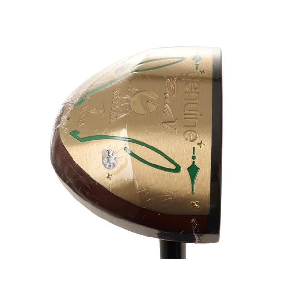 ノースウェイ NORTHWAY ヴィクトリアゴルフ ビクトリアゴルフ Victoria Golf レジャーゴルフ パークゴルフ