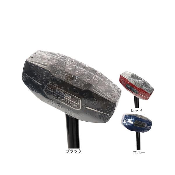 ハタチ HATACHI ヴィクトリアゴルフ ビクトリアゴルフ Victoria Golf レジャーゴルフ グラウンドゴルフ 黒 ブラック rss20240304 rss20240304 rss20240304vg_30% rss202406...