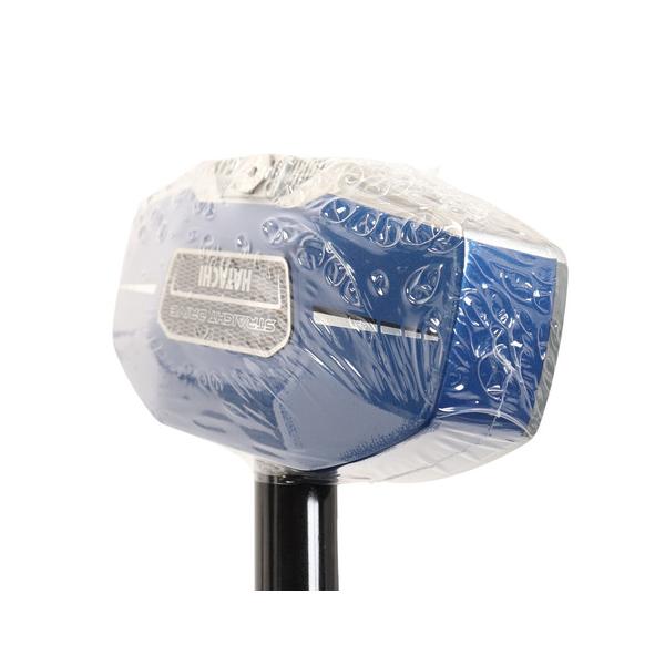 ハタチ HATACHI ヴィクトリアゴルフ ビクトリアゴルフ Victoria Golf レジャーゴルフ グラウンドゴルフ