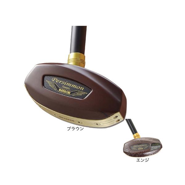 ハタチ HATACHI ヴィクトリアゴルフ ビクトリアゴルフ Victoria Golf レジャーゴルフ グラウンドゴルフ rss20240304 rss20240304 rss20240304vg rss20240604vg_20 rss...