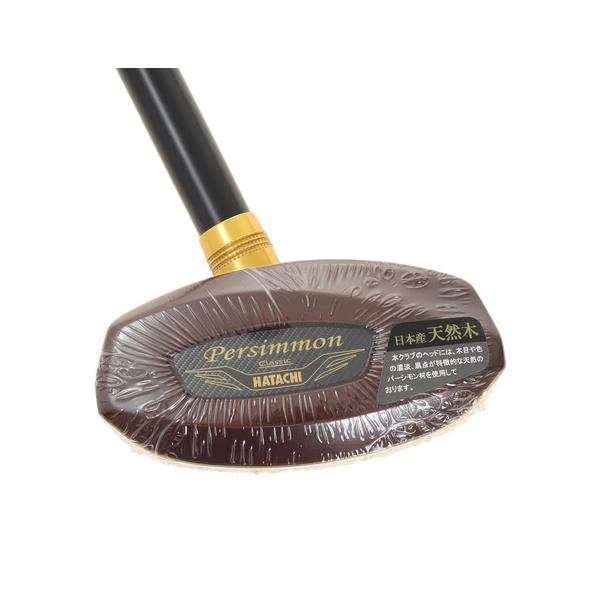 ハタチ HATACHI ヴィクトリアゴルフ ビクトリアゴルフ Victoria Golf レジャーゴルフ グラウンドゴルフ rss20240304 rss20240304 rss20240304vg rss20240604vg_20 rss...