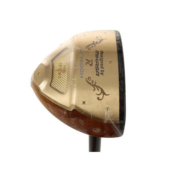 シドウ SHIDOH ヴィクトリアゴルフ ビクトリアゴルフ Victoria Golf レジャーゴルフ パークゴルフ