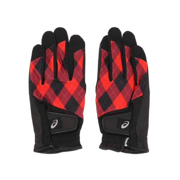 アシックス ASICS ヴィクトリアゴルフ ビクトリアゴルフ Victoria Golf レジャーゴルフ パークゴルフ asi_xebio10