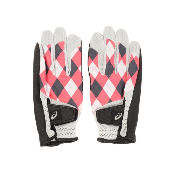 アシックス ASICS ヴィクトリアゴルフ ビクトリアゴルフ Victoria Golf レジャーゴルフ パークゴルフ asi_xebio10