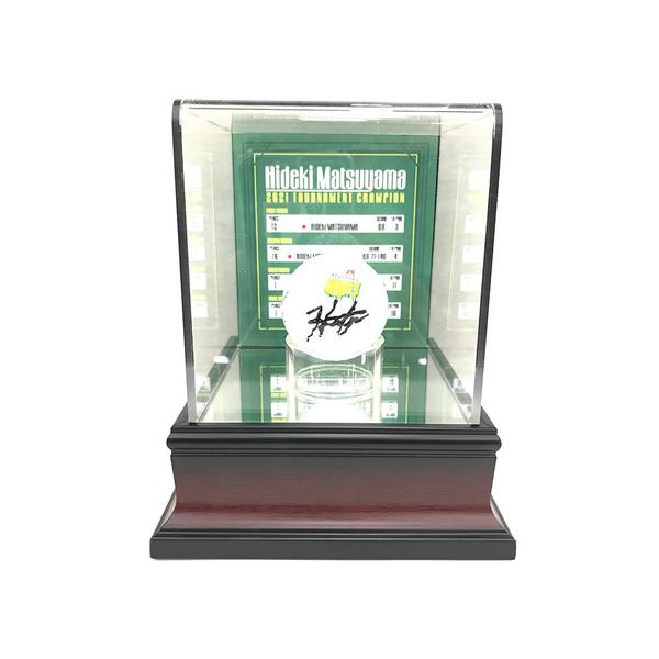 ヴィクトリアゴルフ ビクトリアゴルフ Victoriagolf ゴルフギフト用品 ギフト用品 白 ホワイト コンペ 日本選手関連アイテム240401