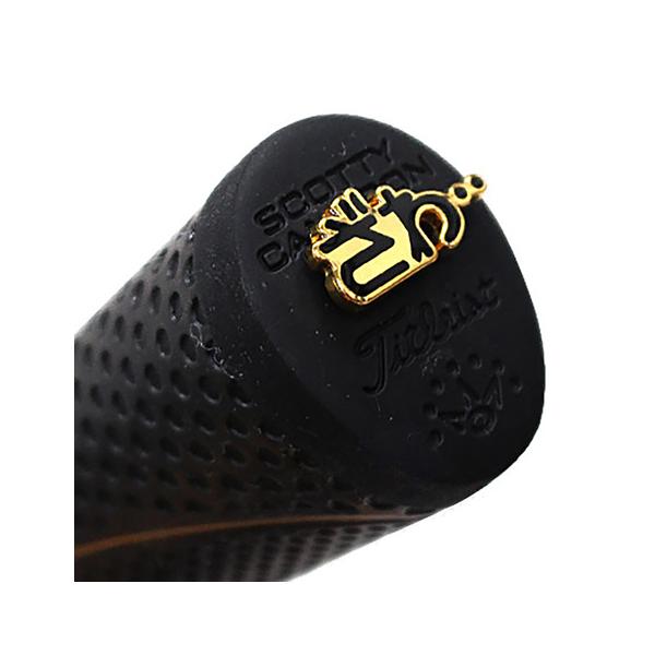 ホクシン Hokushin HTCゴルフ HTCGOLFヴィクトリアゴルフ ビクトリアゴルフ Victoria Golf ゴルフ小物 アクセサリー小物