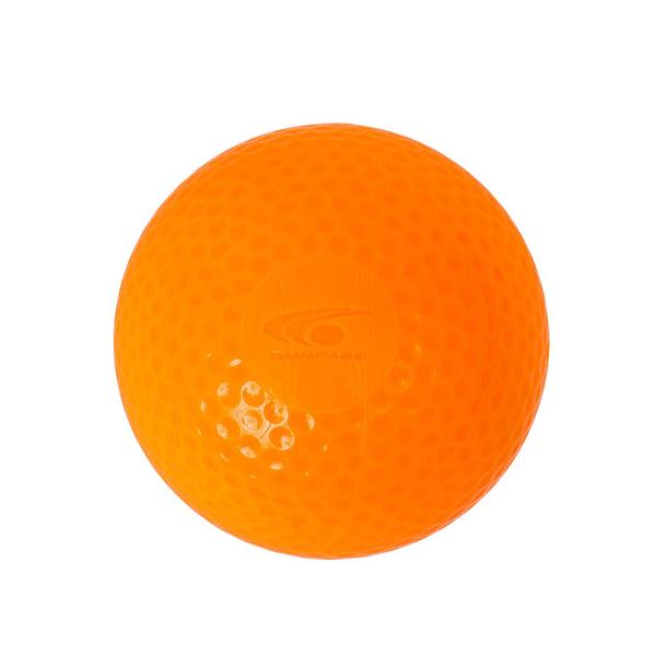 ランファス RUNFASS ヴィクトリアゴルフ ビクトリアゴルフ Victoria Golf レジャーゴルフ マレットゴルフ