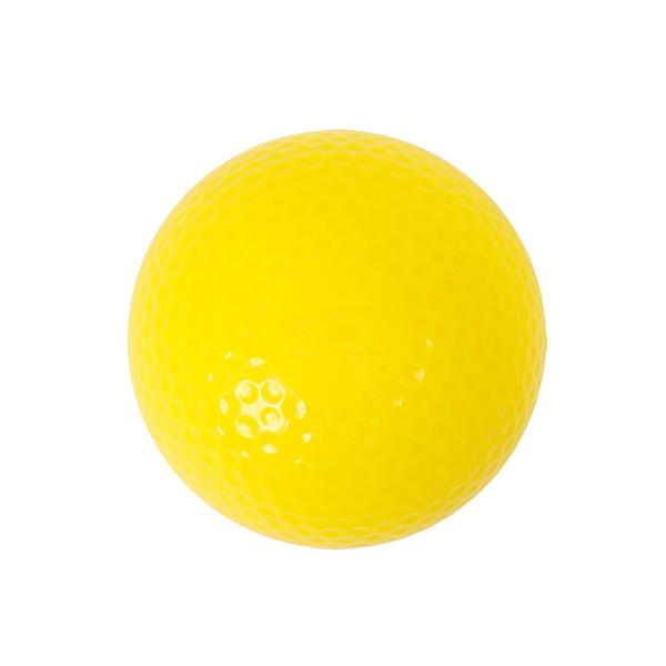 ランファス RUNFASS ヴィクトリアゴルフ ビクトリアゴルフ Victoria Golf レジャーゴルフ マレットゴルフ