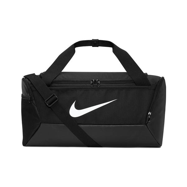 ナイキ NIKE スーパースポーツゼビオ ゼビオ Super Sports XEBIO BAG バッグ カバン 鞄 スポーツバッグ 運動用バッグ ボストンバッグ 小学生 小学校 中学生 中学校 高校生 高校 大学 大学生 部活 クラブ 学校...