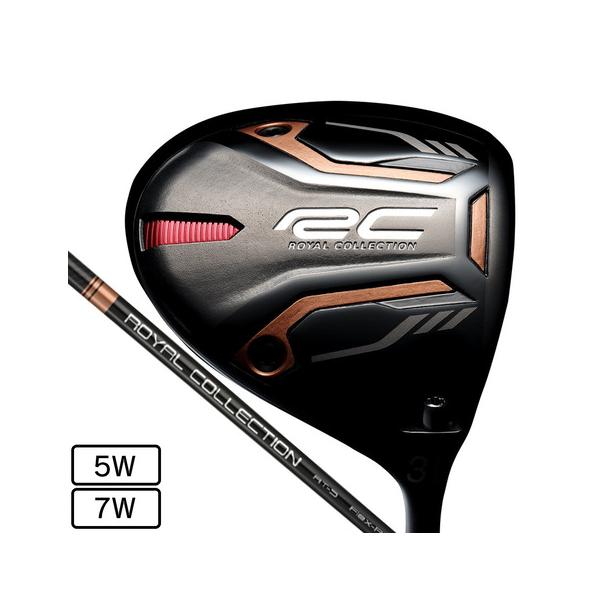 ロイヤルコレクション ROYALCOLLECTION ヴィクトリアゴルフ ビクトリアゴルフ Victoria Golf バラウウッド Men's Mens メンズ めんず 男性 rss20230304_vg rss20230304_vg_4...