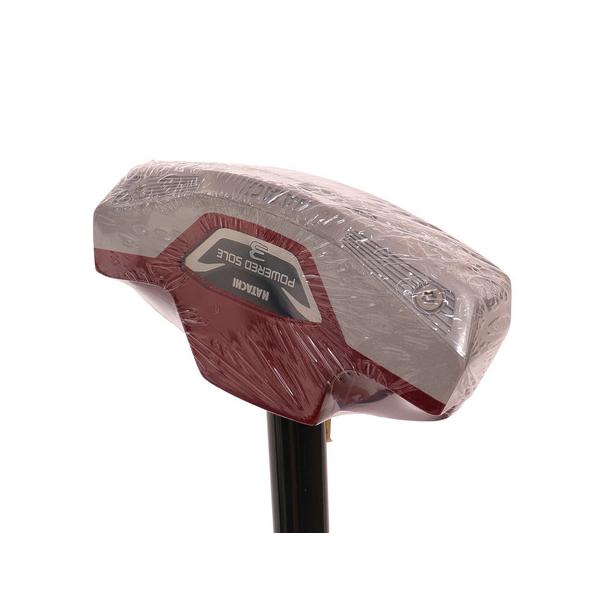 ハタチ HATACHI ヴィクトリアゴルフ ビクトリアゴルフ Victoria Golf レジャーゴルフ グラウンドゴルフ