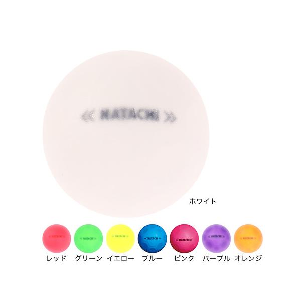 ハタチ HATACHI ヴィクトリアゴルフ ビクトリアゴルフ Victoria Golf レジャーゴルフ グラウンドゴルフ 白 ホワイト  10796615401 BH3460-01 ホワイト 10796615501 BH3460-27 ブ...