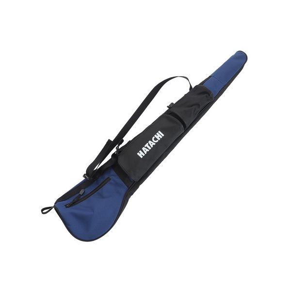 ハタチ HATACHI ヴィクトリアゴルフ ビクトリアゴルフ Victoriagolf レジャーゴルフ グラウンドゴルフ