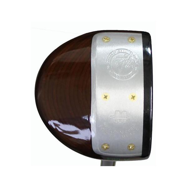 マルシンヴィクトリアゴルフ ビクトリアゴルフ Victoria Golf レジャーゴルフ パークゴルフ 10804058801 PGクラブ NSG-G2212 A-004 83530 ブラック×グリーン 10804058901 PGクラブ ...