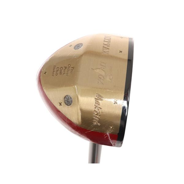 マルシン ヴィクトリアゴルフ ビクトリアゴルフ Victoria Golf レジャーゴルフ パークゴルフ