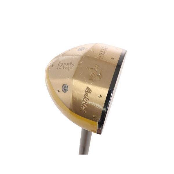 ニッタクス NITTAX ヴィクトリアゴルフ ビクトリアゴルフ Victoria Golf レジャーゴルフ パークゴルフ