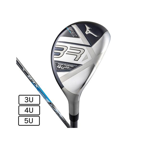 ヴィクトリアゴルフ ファイナルサマーキャンペーン ミズノ MIZUNOヴィクトリアゴルフ ビクトリアゴルフ Victoria Golf クラブ ゴルフクラブ バラアイアン Men's Mens メンズ めんず 男性 BR-X ヴィクトリアゴ...