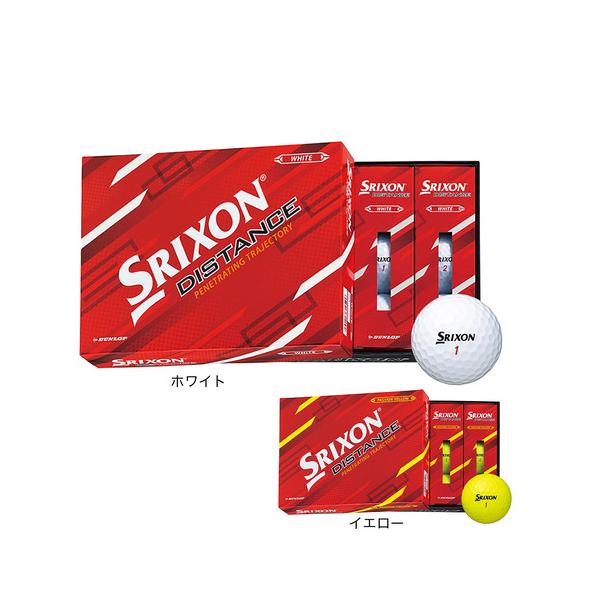 【スリクソン】【SRIXON】【ダンロップ】【DUNLOP】【】【ビクトリアゴルフ】【Victoria Golf】【ゴルフボール】【ダースボール】【Men's】【Mens】【メンズ】【めんず】【男性】【白】【ホワイト】【VGkomono05...