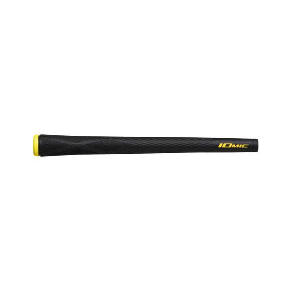 イオミック IOMIC ヴィクトリアゴルフ ビクトリアゴルフ Victoria Golf ゴルフ小物 アクセサリー グリップ