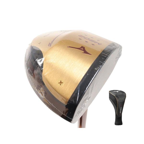 ミズノ MIZUNOヴィクトリアゴルフ ビクトリアゴルフ Victoria Golf レジャーゴルフ パークゴルフ timesl_0711_0712