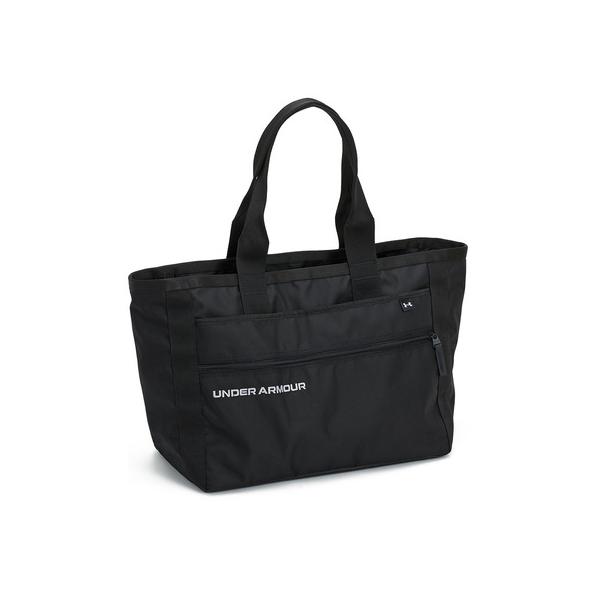 アンダーアーマー UNDER ARMOUR UNDERARMOUR ヴィクトリアゴルフ ビクトリアゴルフ Victoriagolf BAG バッグ カバン かばん 鞄 ゴルフバッグ ボストンバッグ Men's Mens メンズ めんず 男性...