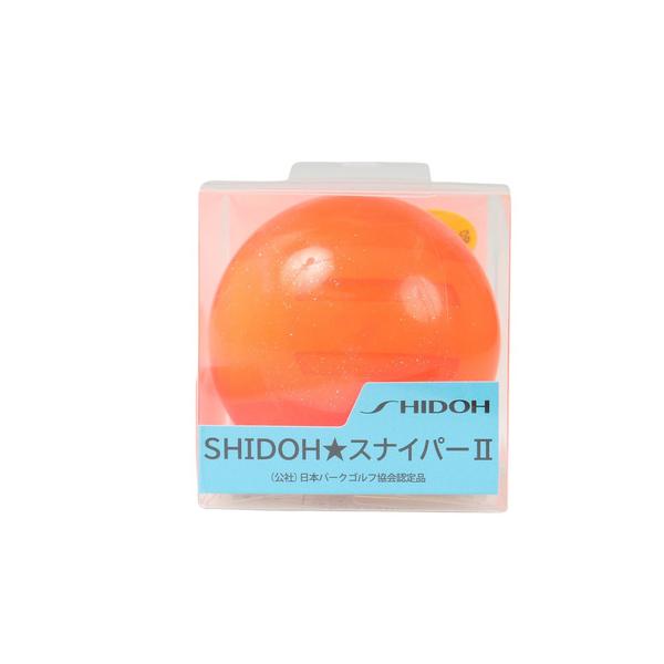 シドウ SHIDOH ヴィクトリアゴルフ ビクトリアゴルフ Victoria Golf レジャーゴルフ パークゴルフ