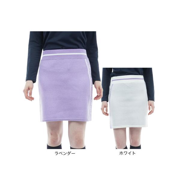 トミーヒルフィガー Tommy Hilfiger TommyHilfiger ヴィクトリアゴルフ ビクトリアゴルフ Victoria Golf ボトムス ゴルフパンツ スカート Lady's Ladys レディース れでぃーす 女性 レディ...