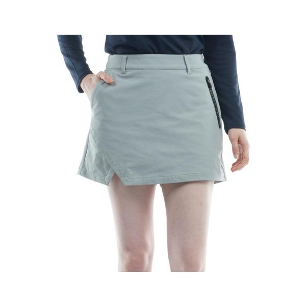 トミーヒルフィガー Tommy Hilfiger TommyHilfiger ヴィクトリアゴルフ ビクトリアゴルフ Victoria Golf ボトムス ゴルフパンツ キュロット Lady's Ladys レディース れでぃーす 女性 レデ...