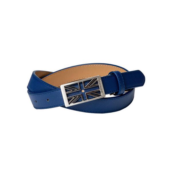 アドミラル ゴルフ Admiral GOLF ヴィクトリアゴルフ ビクトリアゴルフ Victoriagolf ゴルフ衣料小物 アクセサリー ベルト Lady's Ladys レディース れでぃーす 女性 2406rss_adm10 スポーツ...