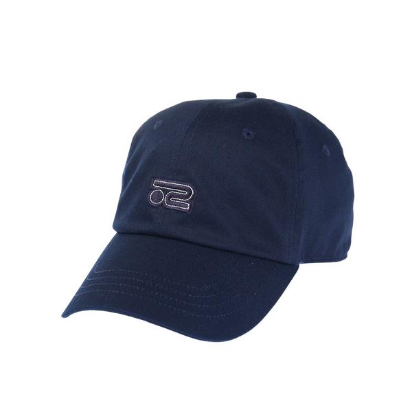 ロサーセン ROSASEN ヴィクトリアゴルフ ビクトリアゴルフ Victoria Golf ゴルフ衣料小物 アクセサリー 帽子 Lady's Ladys レディース れでぃーす 女性 キャップ UV 紫外線 日焼け 紺 こん 濃紺 ネイビ...