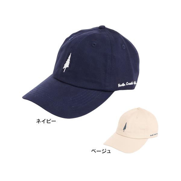 North Coast Golf North Coast Golf Co. North Coast Golf Company ヴィクトリアゴルフ ビクトリアゴルフ Victoria Golf ゴルフ衣料小物 アクセサリー 帽子 Men's ...