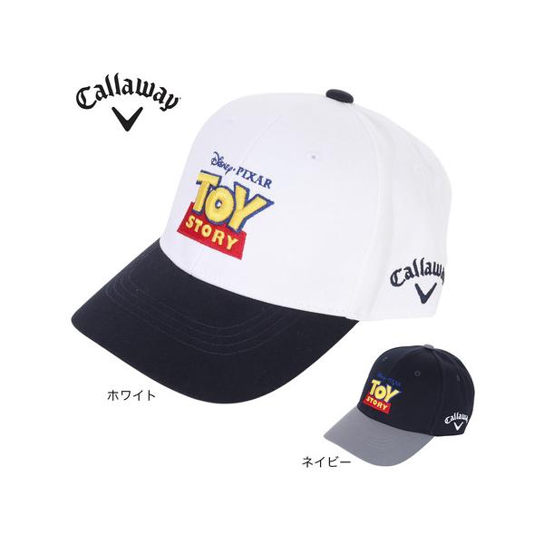 2023年春夏モデル 2023ssmodel キャロウェイ Callaway ヴィクトリアゴルフ ビクトリアゴルフ Victoria Golf ゴルフ衣料小物 アクセサリー 帽子 キャップ UV 紫外線 日焼け 汗 ドライ すぐ乾く ベタつ...