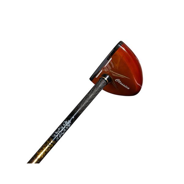 アシックス ASICS ヴィクトリアゴルフ ビクトリアゴルフ Victoria Golf レジャーゴルフ パークゴルフ rss20240304 rss20240304 rss20240304vg rss20240604 rss2024060...