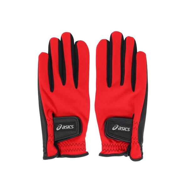 アシックス ASICSヴィクトリアゴルフ ビクトリアゴルフ Victoria Golf レジャーゴルフ パークゴルフ asi_xebio10