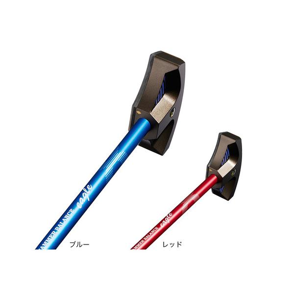 アシックス ASICS ヴィクトリアゴルフ ビクトリアゴルフ Victoria Golf レジャーゴルフ グラウンドゴルフ rss20240304 rss20240304 rss20240304vg rss20240604 rss20240...