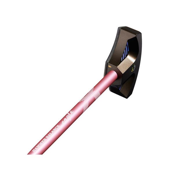 アシックス ASICS ヴィクトリアゴルフ ビクトリアゴルフ Victoria Golf レジャーゴルフ グラウンドゴルフ rss20240304 rss20240304 rss20240304vg rss20240604 rss20240...