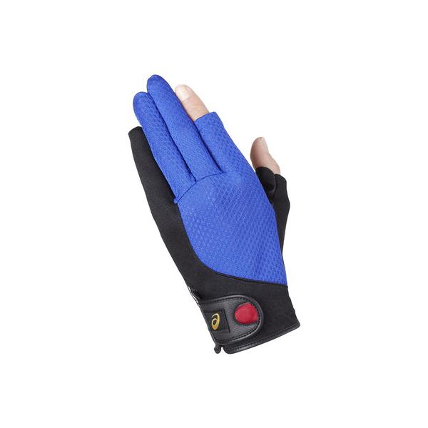 アシックス ASICS ヴィクトリアゴルフ ビクトリアゴルフ Victoria Golf レジャーゴルフ グラウンドゴルフ rss20240604 rss20240604vg_20 rss20240904vg_20 rss2412ssx a...