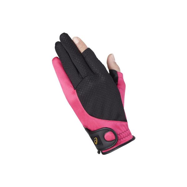 アシックス ASICS ヴィクトリアゴルフ ビクトリアゴルフ Victoria Golf レジャーゴルフ グラウンドゴルフ rss20240604 rss20240604vg_20 asi_xebio10