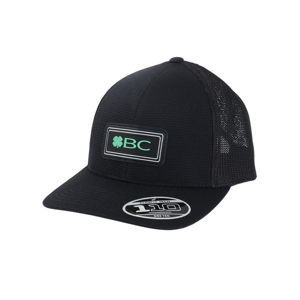 ブラッククローバー Black Clover BlackClover ヴィクトリアゴルフ ビクトリアゴルフ Victoria Golf ゴルフ衣料小物 アクセサリー 帽子 Men's Mens メンズ めんず 男性 キャップ UV 紫外線 ...