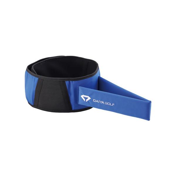 ダイヤ DAIYA ヴィクトリアゴルフ ビクトリアゴルフ Victoriagolf ゴルフ小物 アクセサリー 練習機 厳選練習機