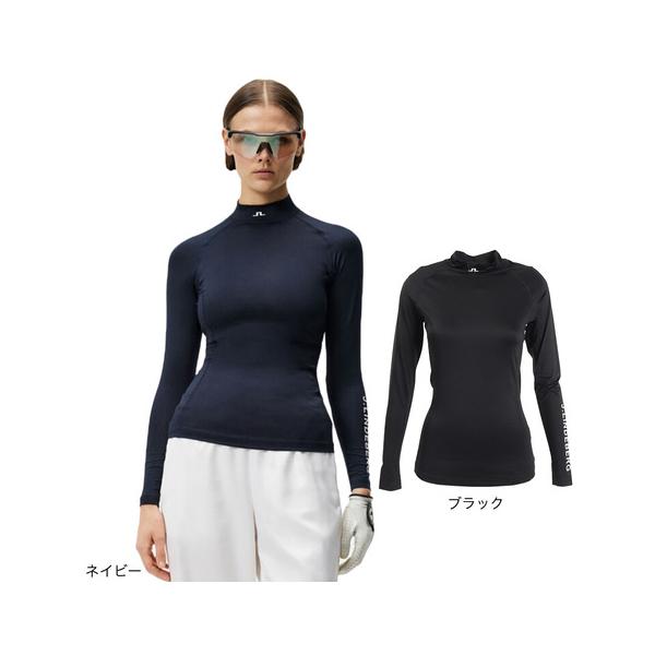 victoriagolf_10824271001