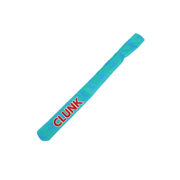 クランク CLUNK ヴィクトリアゴルフ ビクトリアゴルフ Victoriagolf ゴルフ小物 アクセサリー ゴルフコーデ コーディネート おそろい お揃い 合わせやすい 一式 ミント 水色 みずいろ サックス ライトブルー 緑 みどり ...