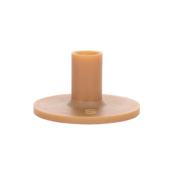 ピージー PG ヴィクトリアゴルフ ビクトリアゴルフ Victoria Golf ゴルフ小物 アクセサリー 練習機 コンペ c_item rennVGsyuu