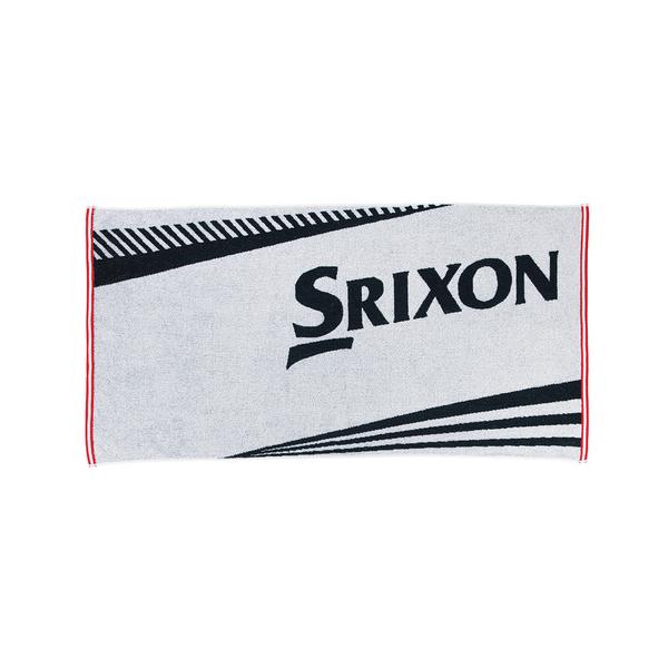 スリクソン SRIXON ダンロップ DUNLOP ヴィクトリアゴルフ ビクトリアゴルフ Victoriagolf ゴルフギフト用品 ギフト賞品 白 ホワイト vg2606_mpc