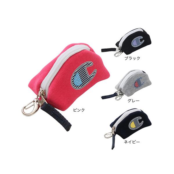 2023年春夏モデル 2023ssmodel チャンピオン Championヴィクトリアゴルフ ビクトリアゴルフ Victoria Golf BAG バッグ カバン かばん 鞄 ゴルフバッグ Men's Mens メンズ めんず 男性 ボー...