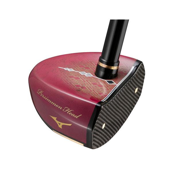 ミズノ MIZUNOヴィクトリアゴルフ ビクトリアゴルフ Victoria Golf レジャーゴルフ パークゴルフ