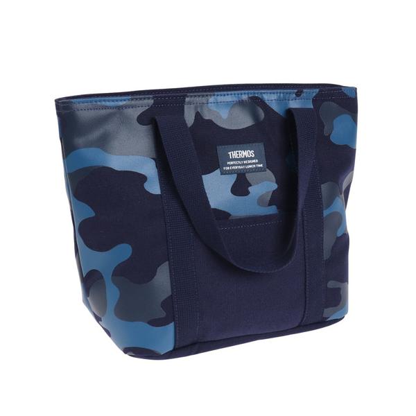 サーモス THERMOS スーパースポーツゼビオ ゼビオ Super Sports XEBIO 生活雑貨 保冷 断熱構造 断熱構造 手洗い メッシュ ギフト 贈り物 プレゼント グッズ 大人 学生 学校 会社 仕事 ビジネス お弁当 お昼 ...